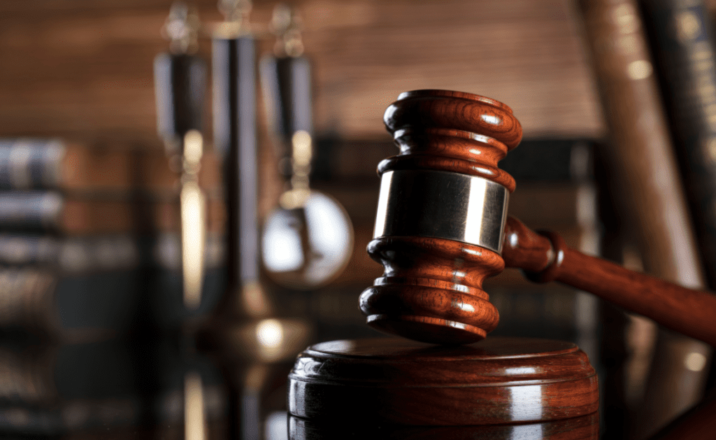 What is Pendente Lite? ⚖️ - Updated Nov 2025